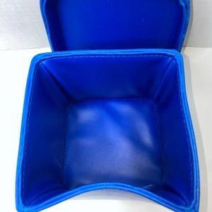 Lakeshore | Toys | Lakeshore Learning Children Color Discovery Soft Box ...